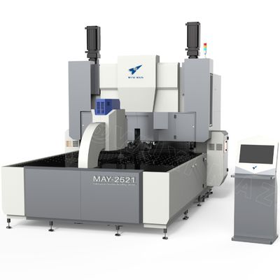 Sheet Metal Panel Bender factory, Buy good price CNC Bending Machine ...